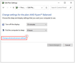 How To Fix Driver WUDFRd failed to load
